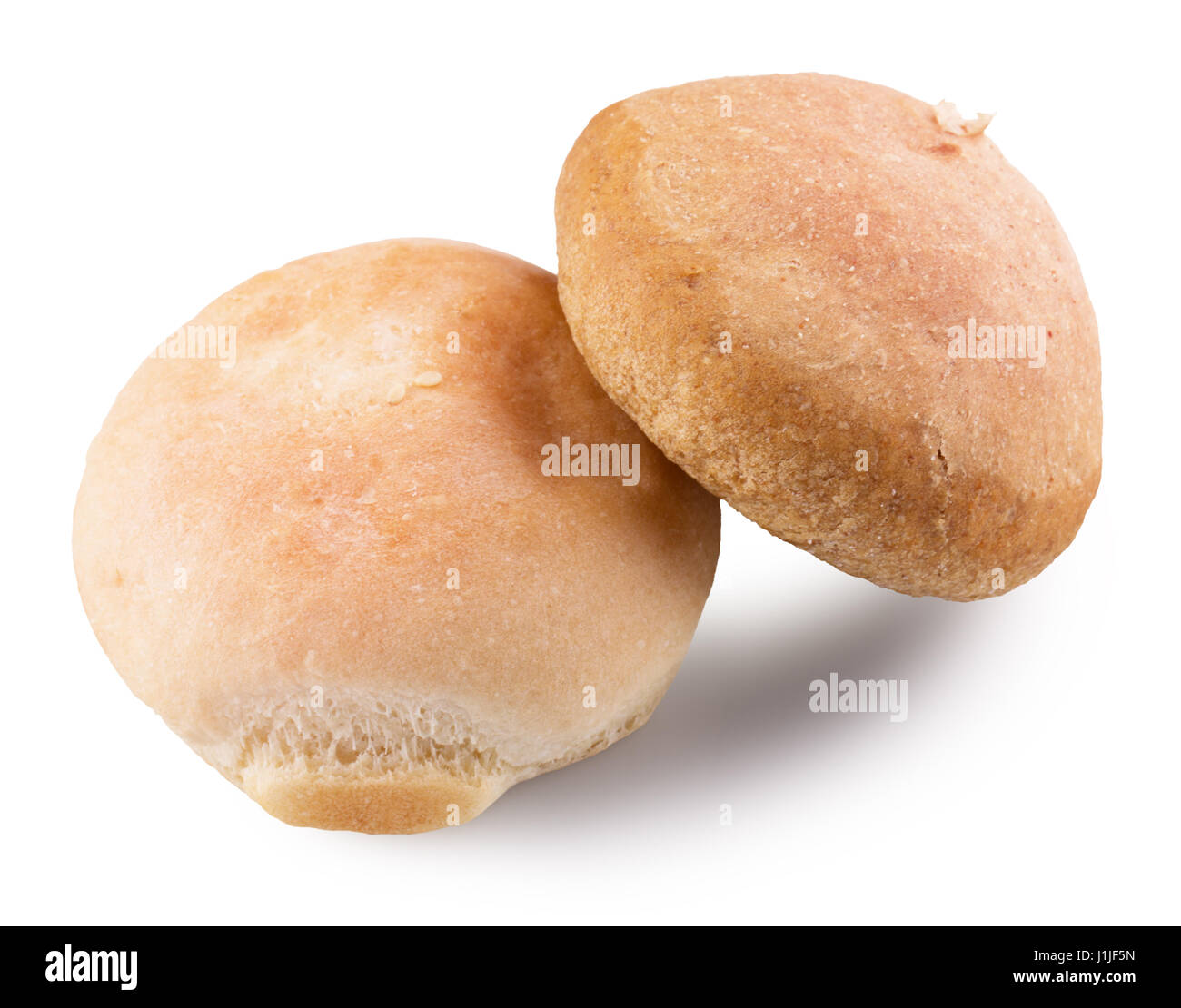 Fresh buns hi-res stock photography and images - Alamy