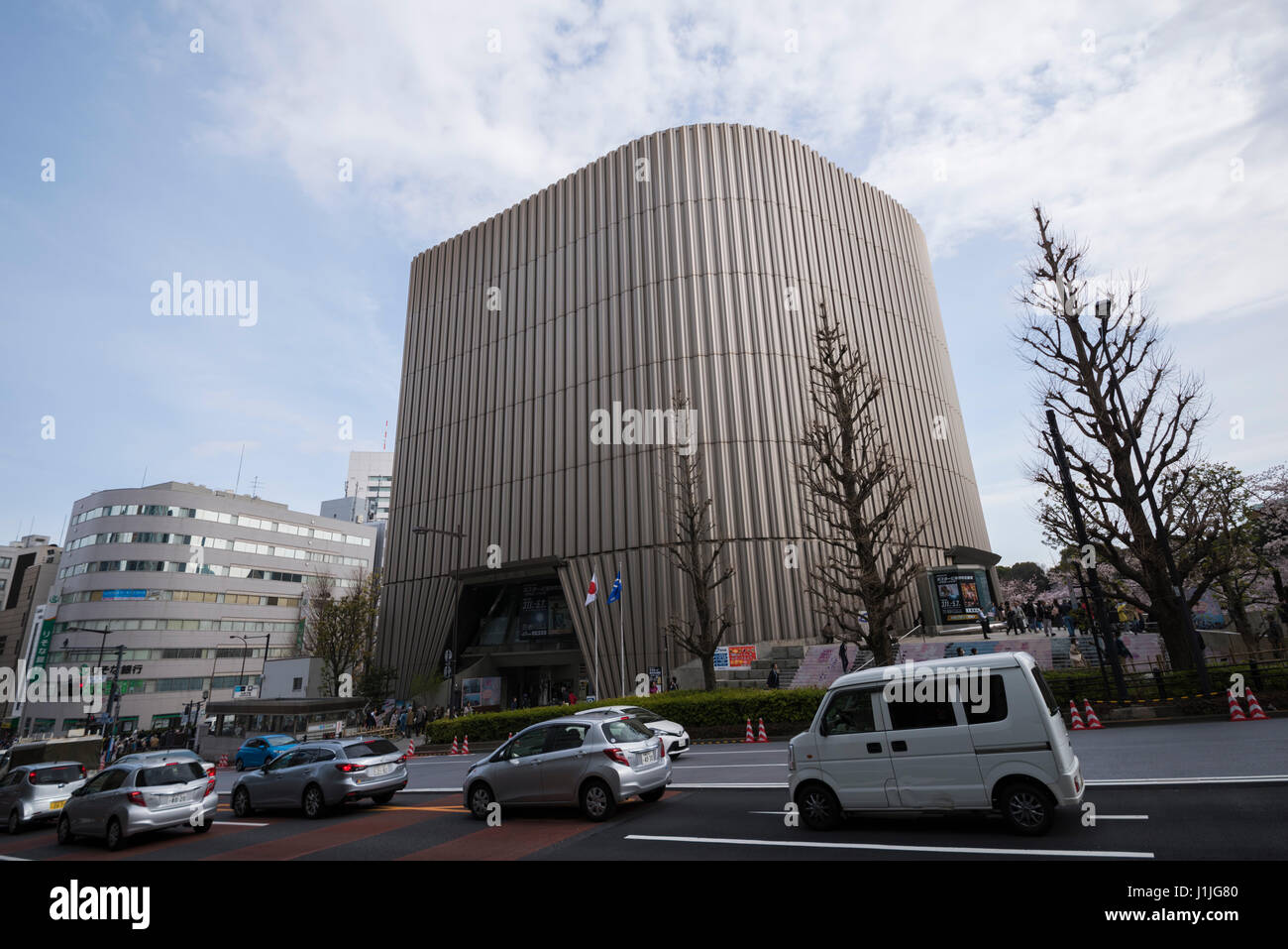 Showa kan hi-res stock photography and images - Alamy