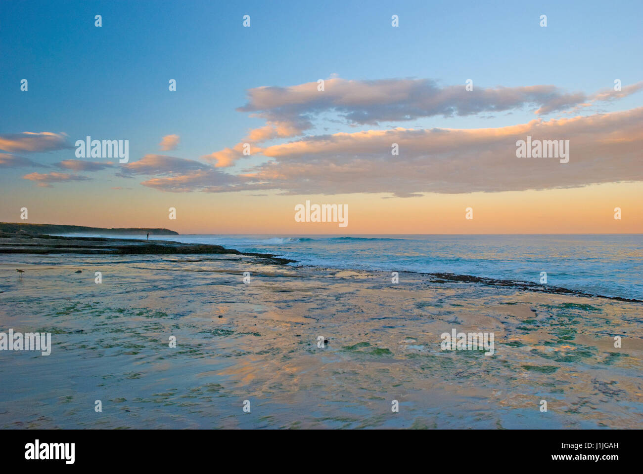 Ulladulla hi-res stock photography and images - Alamy