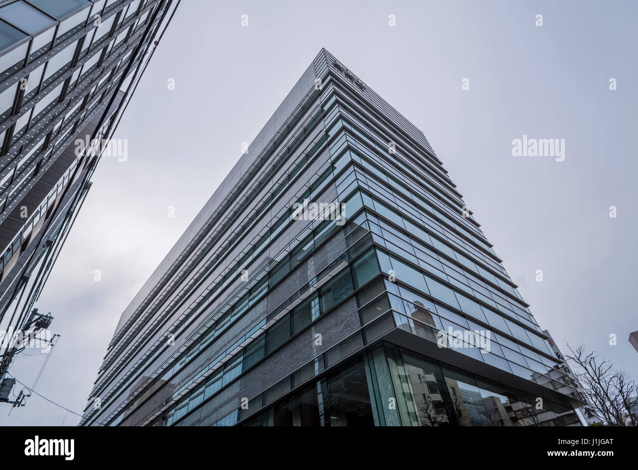 Shueisha hi-res stock photography and images - Alamy