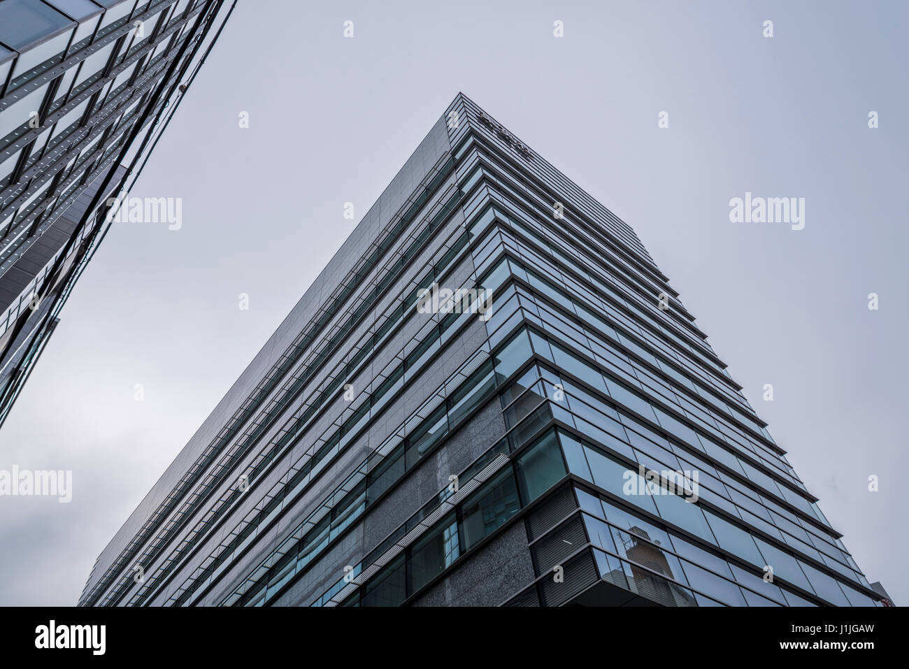 Shueisha hi-res stock photography and images - Alamy
