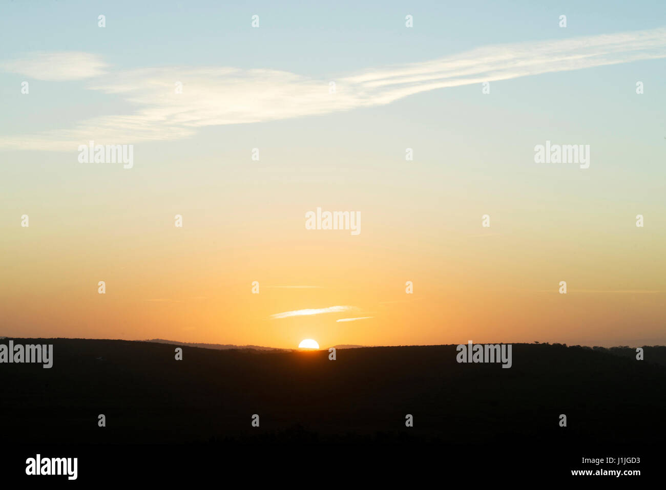 Angourie australia hi-res stock photography and images - Alamy