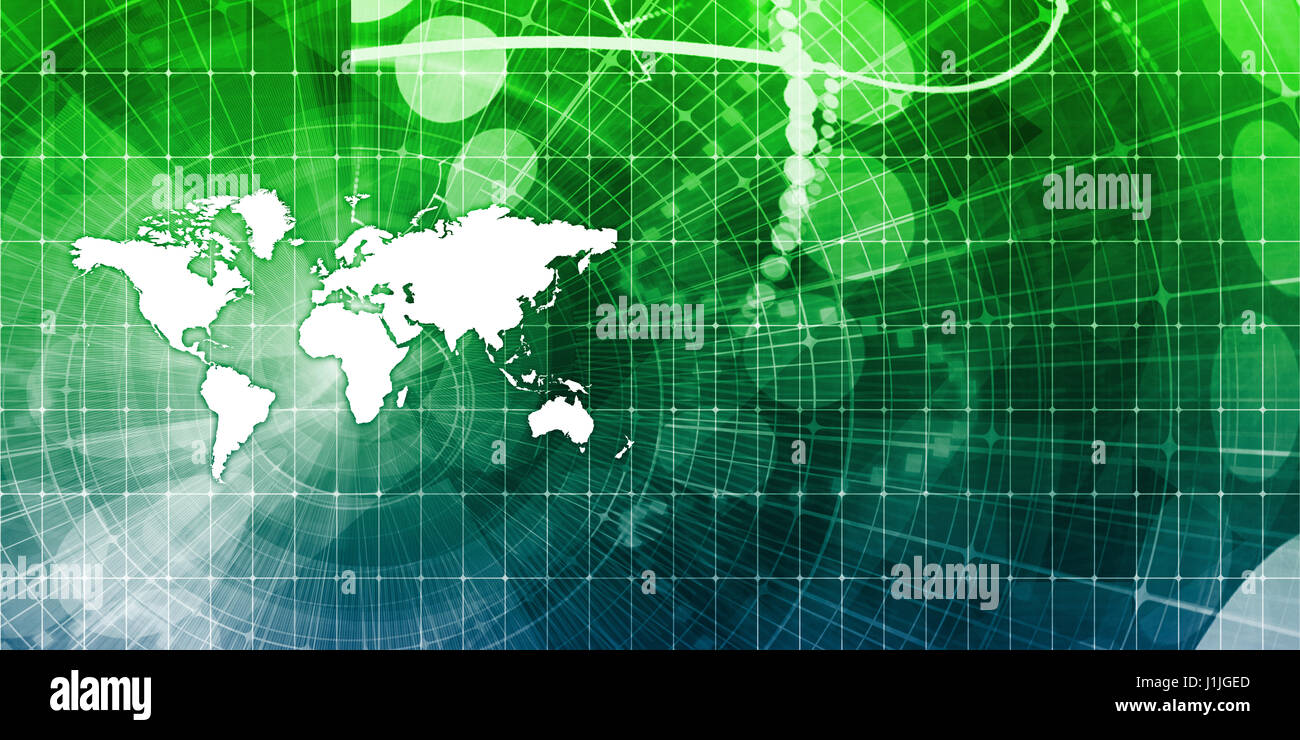 Discovery and Success in Finding a Solution Stock Photo - Alamy