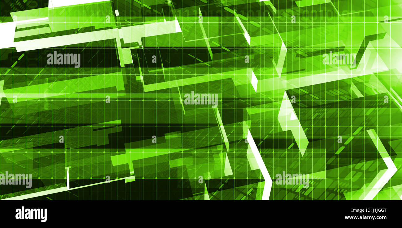 Computer Engineering Design Development and Research Stock Photo - Alamy