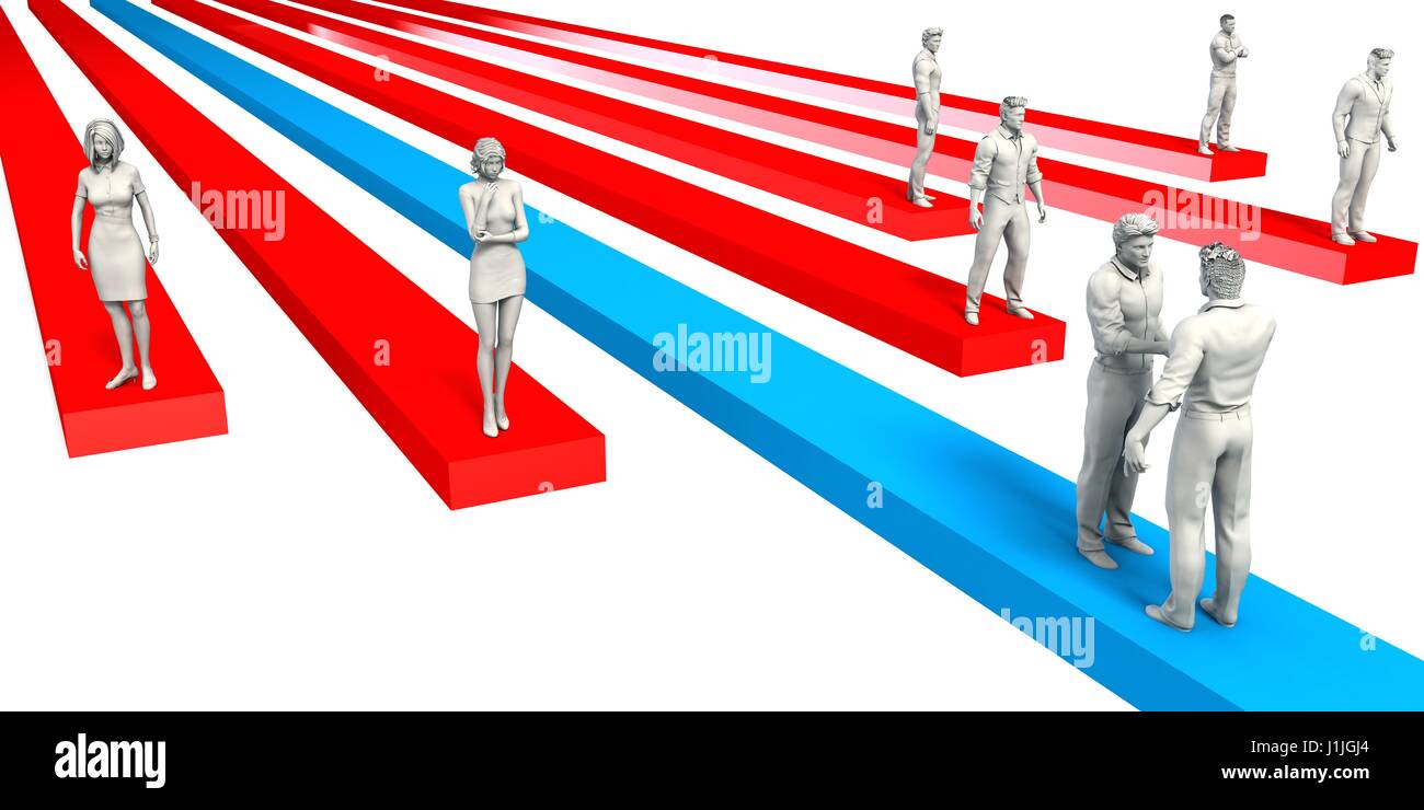 Triumph over challenges hi-res stock photography and images - Alamy