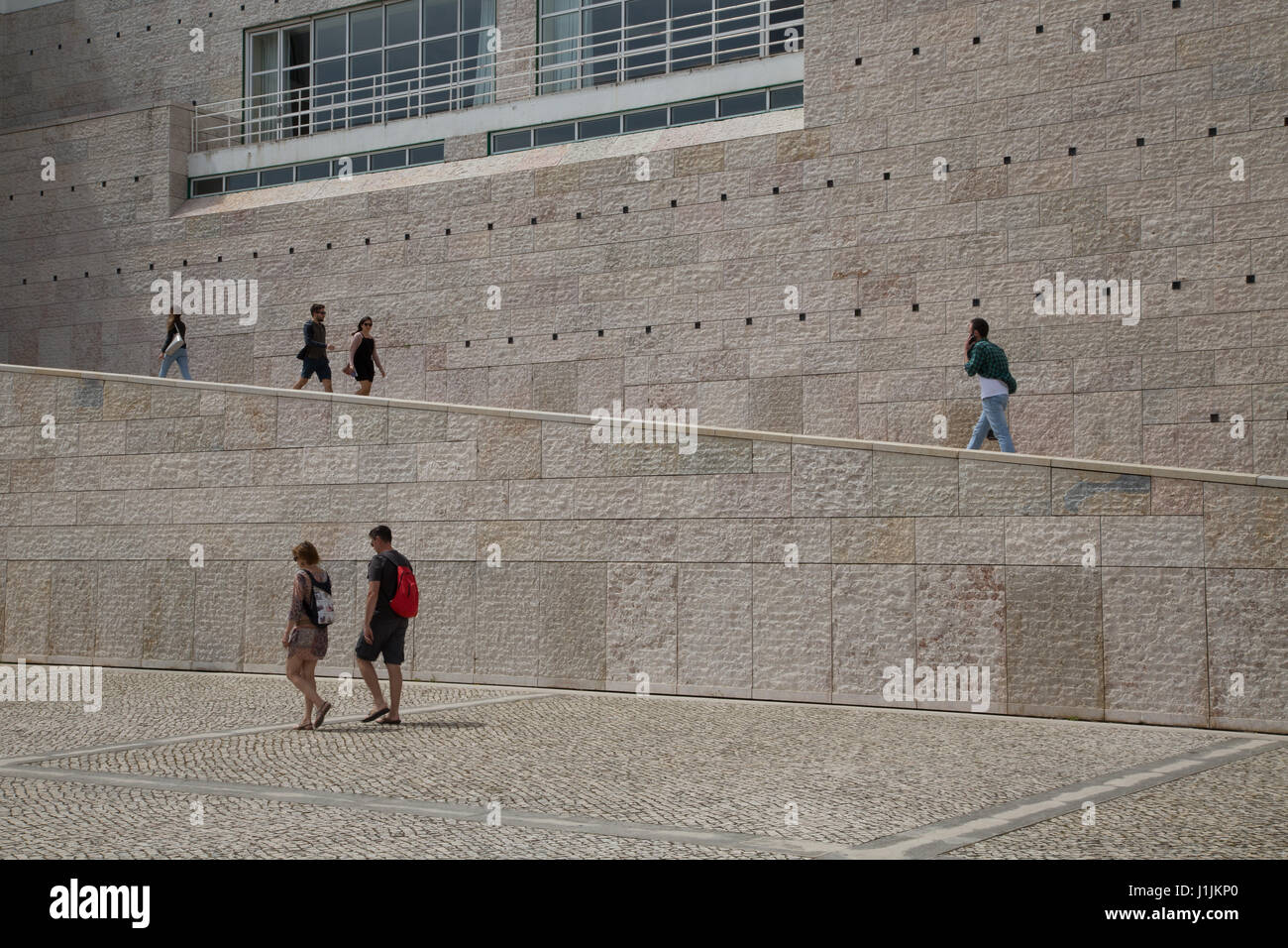 Jose berardo hi-res stock photography and images - Alamy