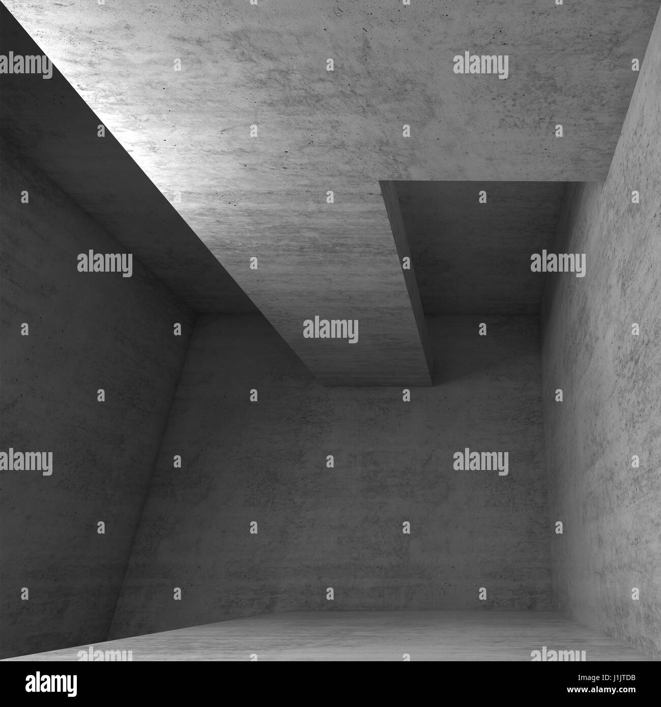 Room 3 ceiling decoration hi-res stock photography and images - Alamy