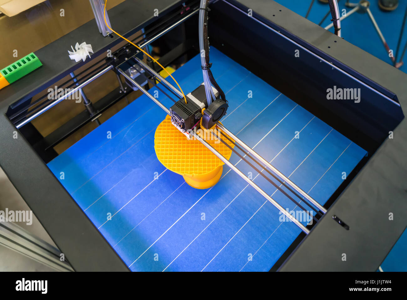 Arduino image hi-res stock photography and images - Alamy