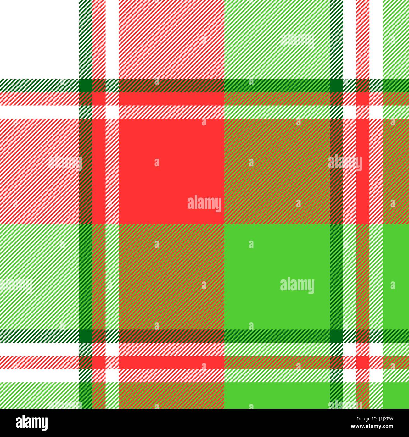Madras abstract hi-res stock photography and images - Alamy