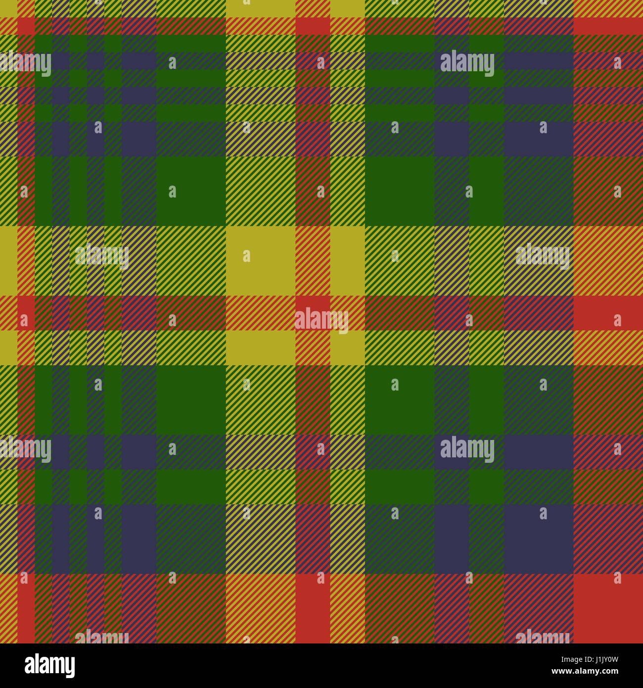 Diagonal fabric texture background seamless pattern. Vector ...