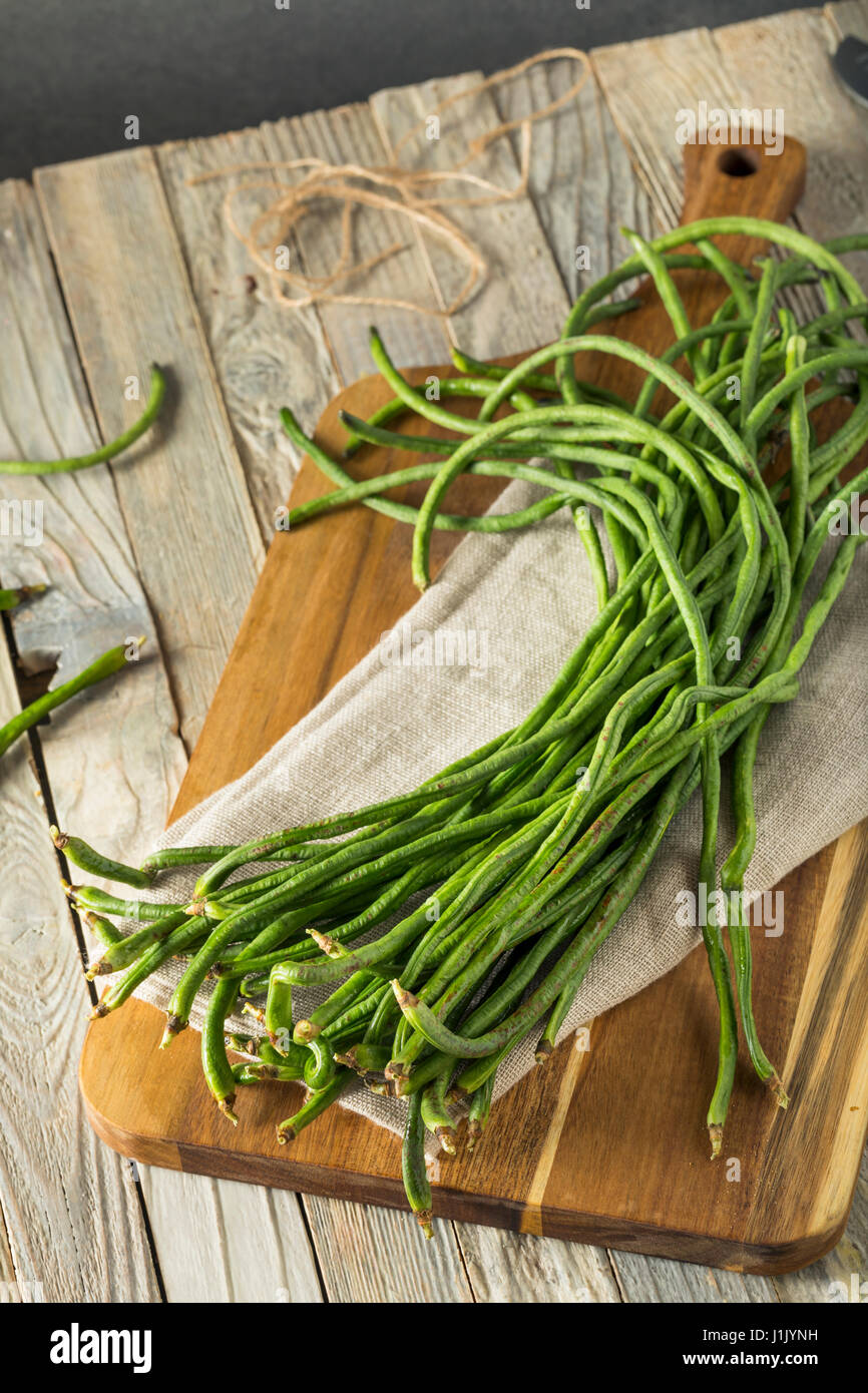 Food produce vitamins and nutritious beans with healthy protein hi-res ...