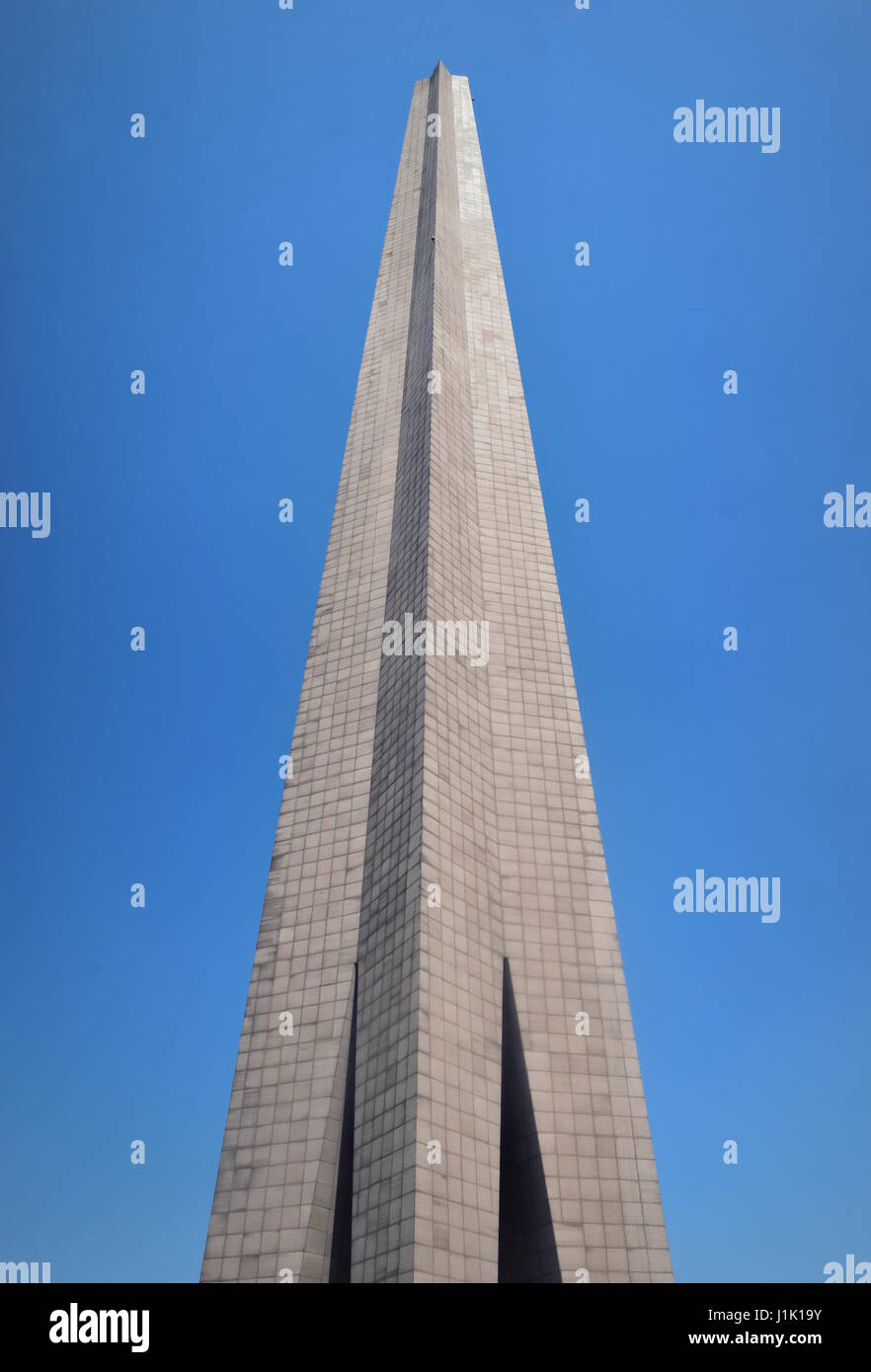 Anhui war hi-res stock photography and images - Alamy