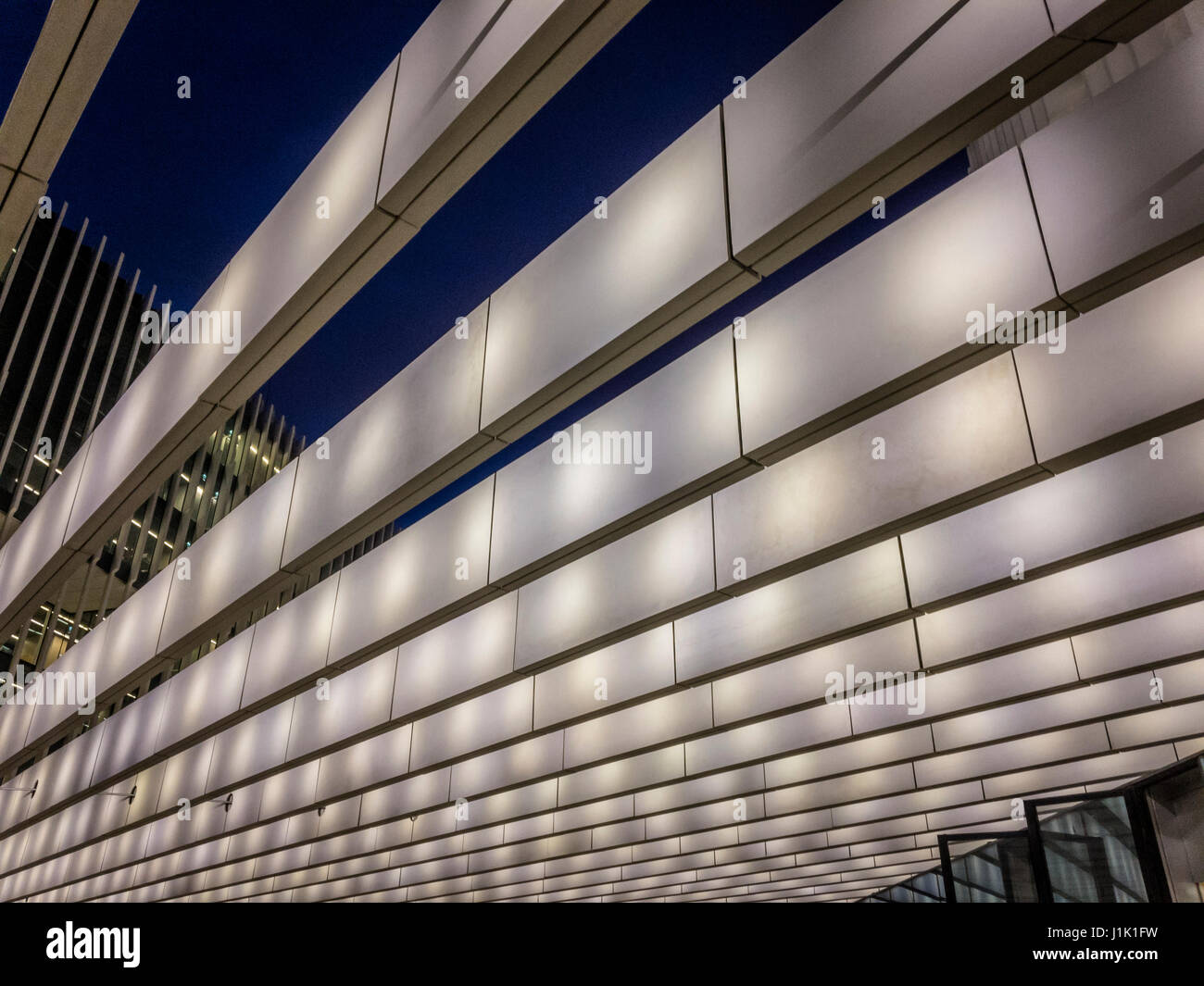 Edp Lisboa High Resolution Stock Photography and Images - Alamy