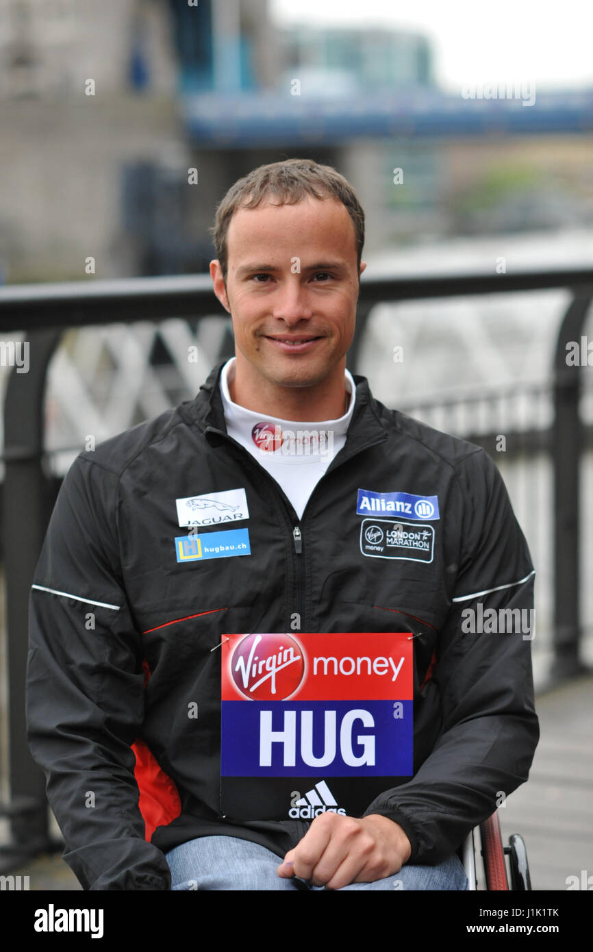 Marcel photocall hi-res stock photography and images - Alamy