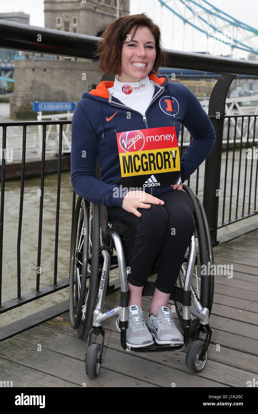 Amanda mcgrory hi-res stock photography and images - Alamy