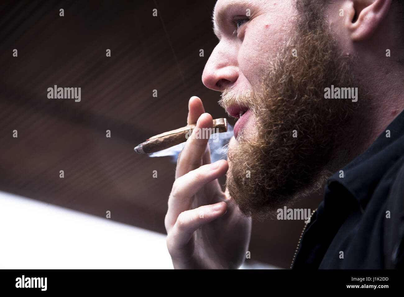 420 toronto hi-res stock photography and images - Alamy