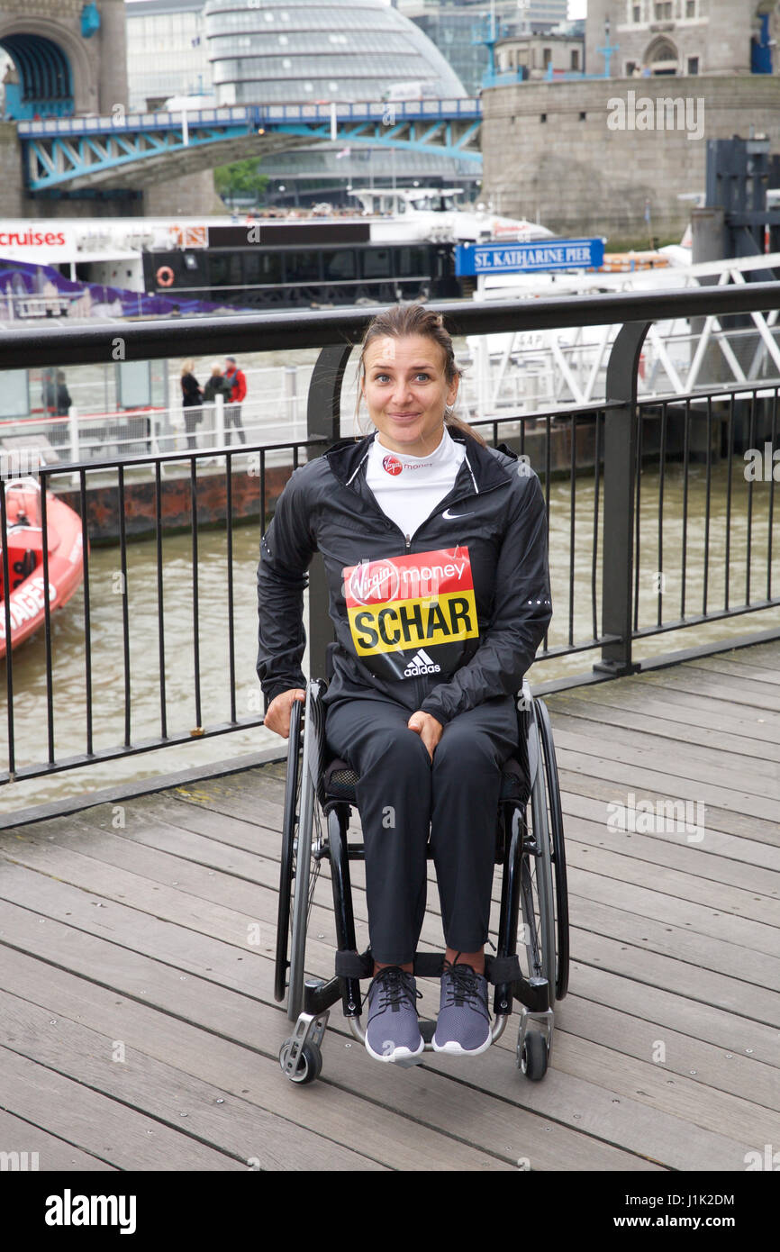 Manuela schar hi-res stock photography and images - Alamy