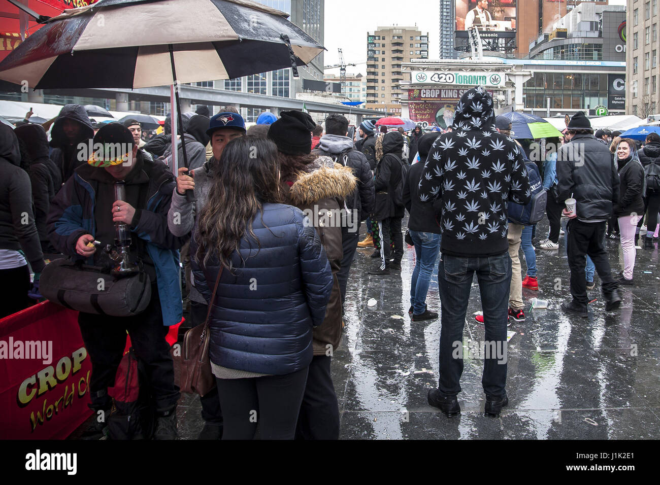 420 celebration hi-res stock photography and images - Alamy