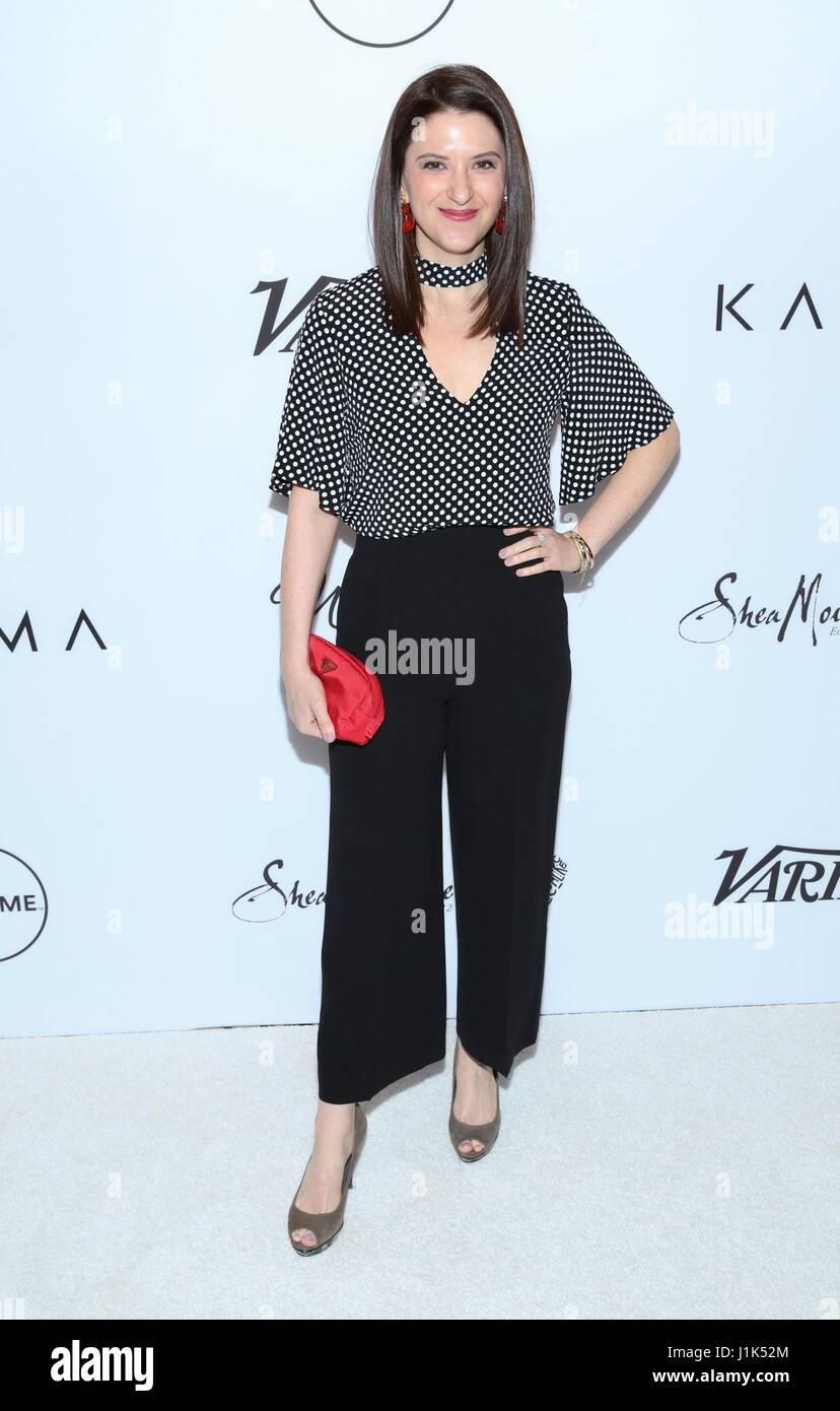 Caroline hirsch hi-res stock photography and images - Alamy