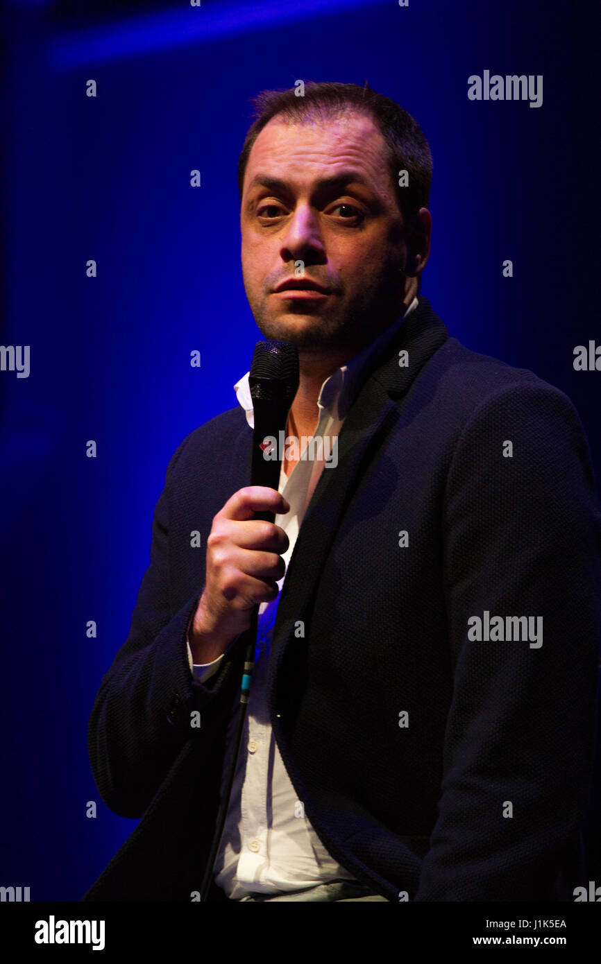 Zambujo hi-res stock photography and images - Alamy