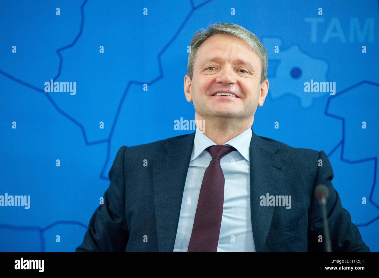 Alexander tkachev hi-res stock photography and images - Alamy