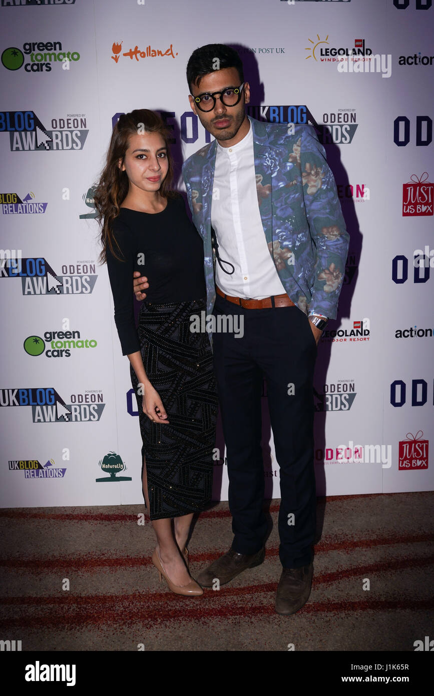 Yusuf omar hi-res stock photography and images - Alamy