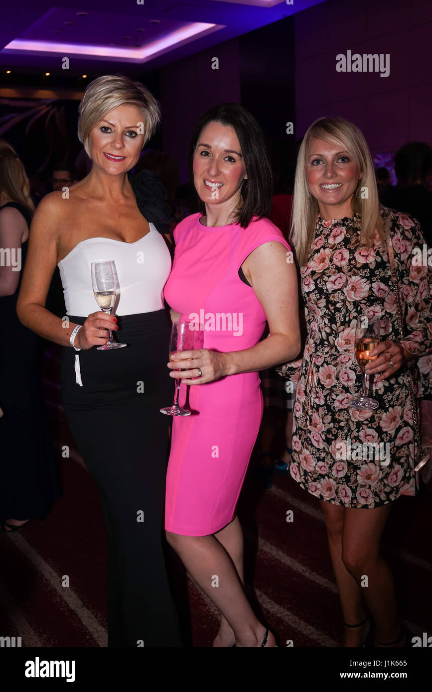 Rebecca rowley hi-res stock photography and images - Alamy