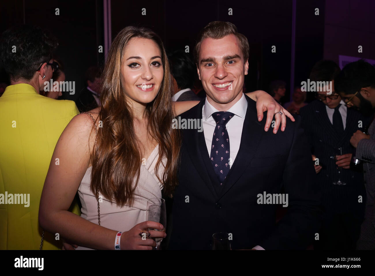Jonathan lloyd evans hi-res stock photography and images - Alamy