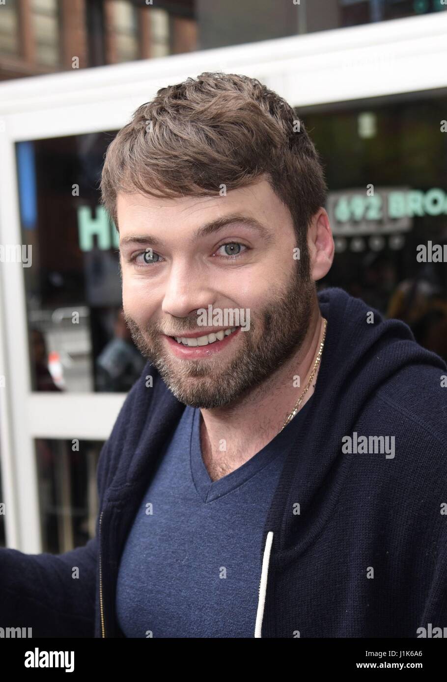 Seth gabel hi-res stock photography and images - Alamy