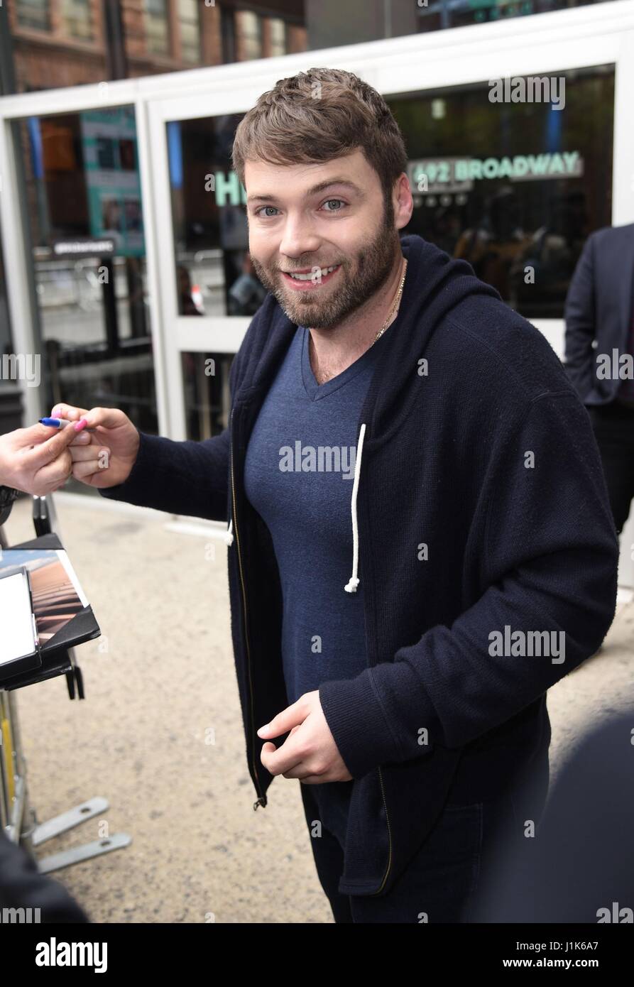 Seth gabel hi-res stock photography and images - Alamy