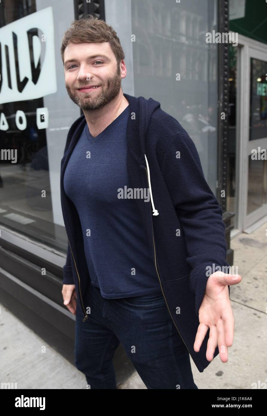 Seth gabel hi-res stock photography and images - Alamy