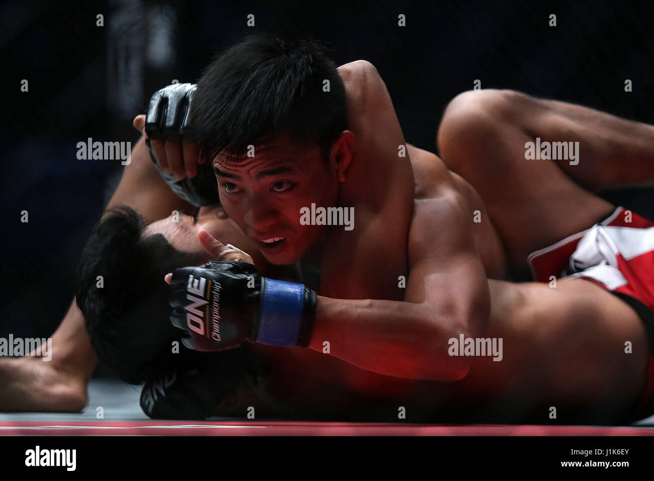 Toquero hi-res stock photography and images - Alamy