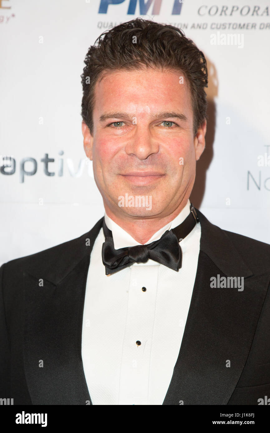 Surgical mapping hi-res stock photography and images - Alamy