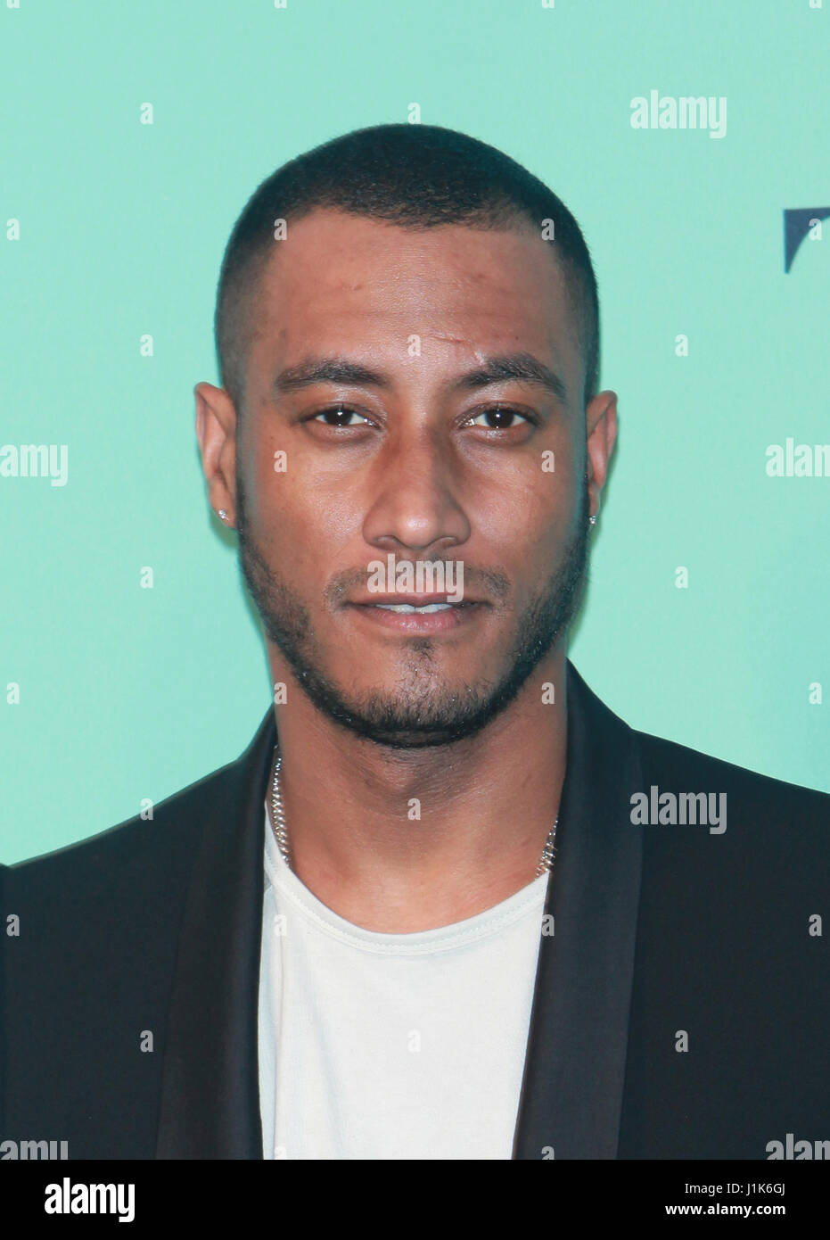 Sunnery james hi-res stock photography and images - Alamy