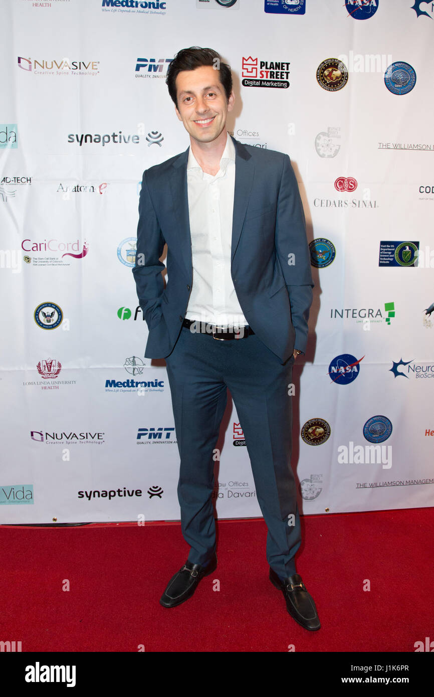 Max amini hi-res stock photography and images - Alamy