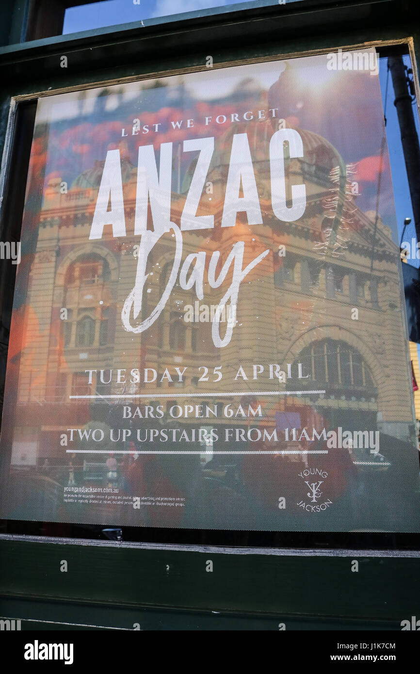 Commemorative posters hi-res stock photography and images - Alamy