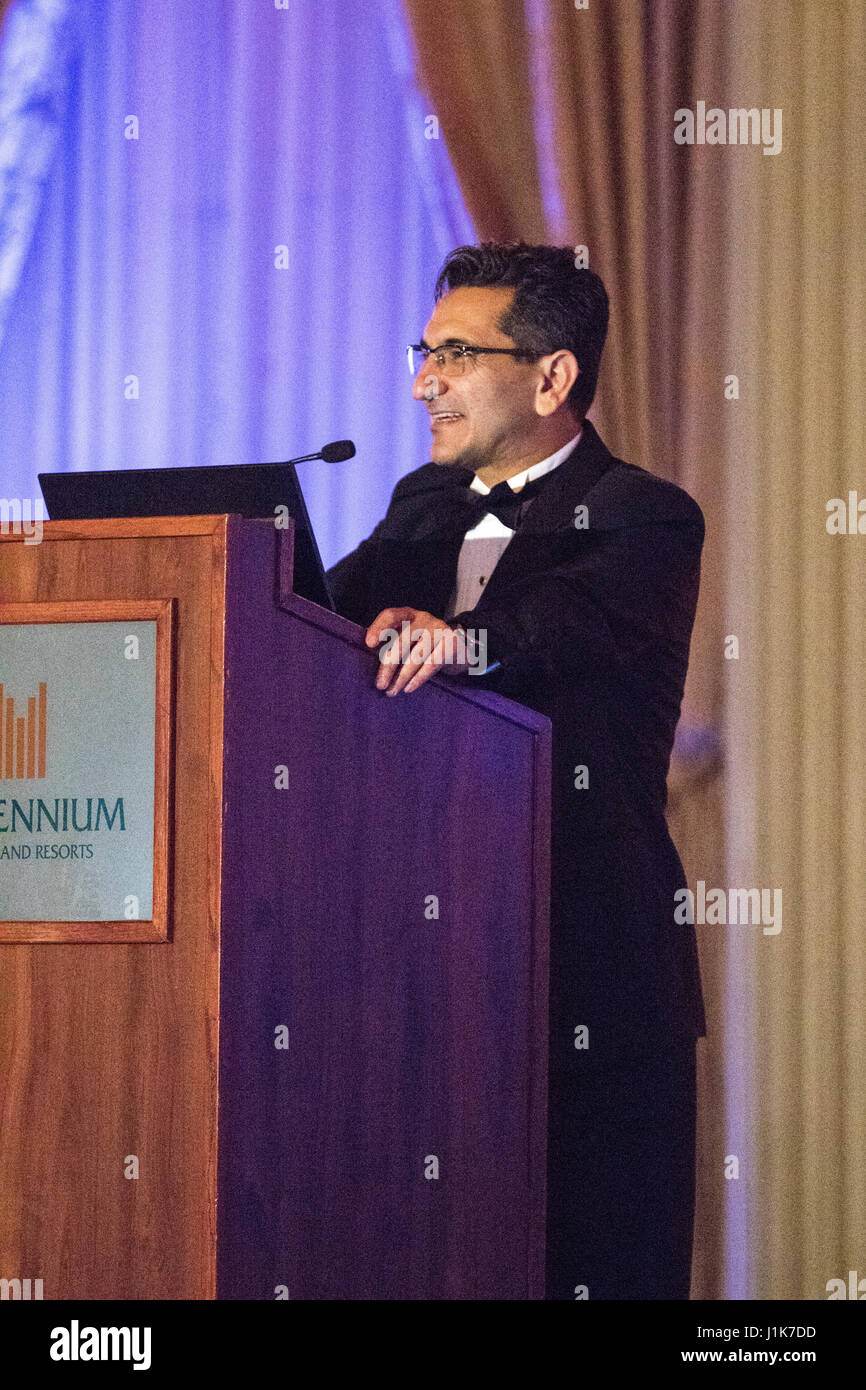 Founder of neurology hi-res stock photography and images - Alamy