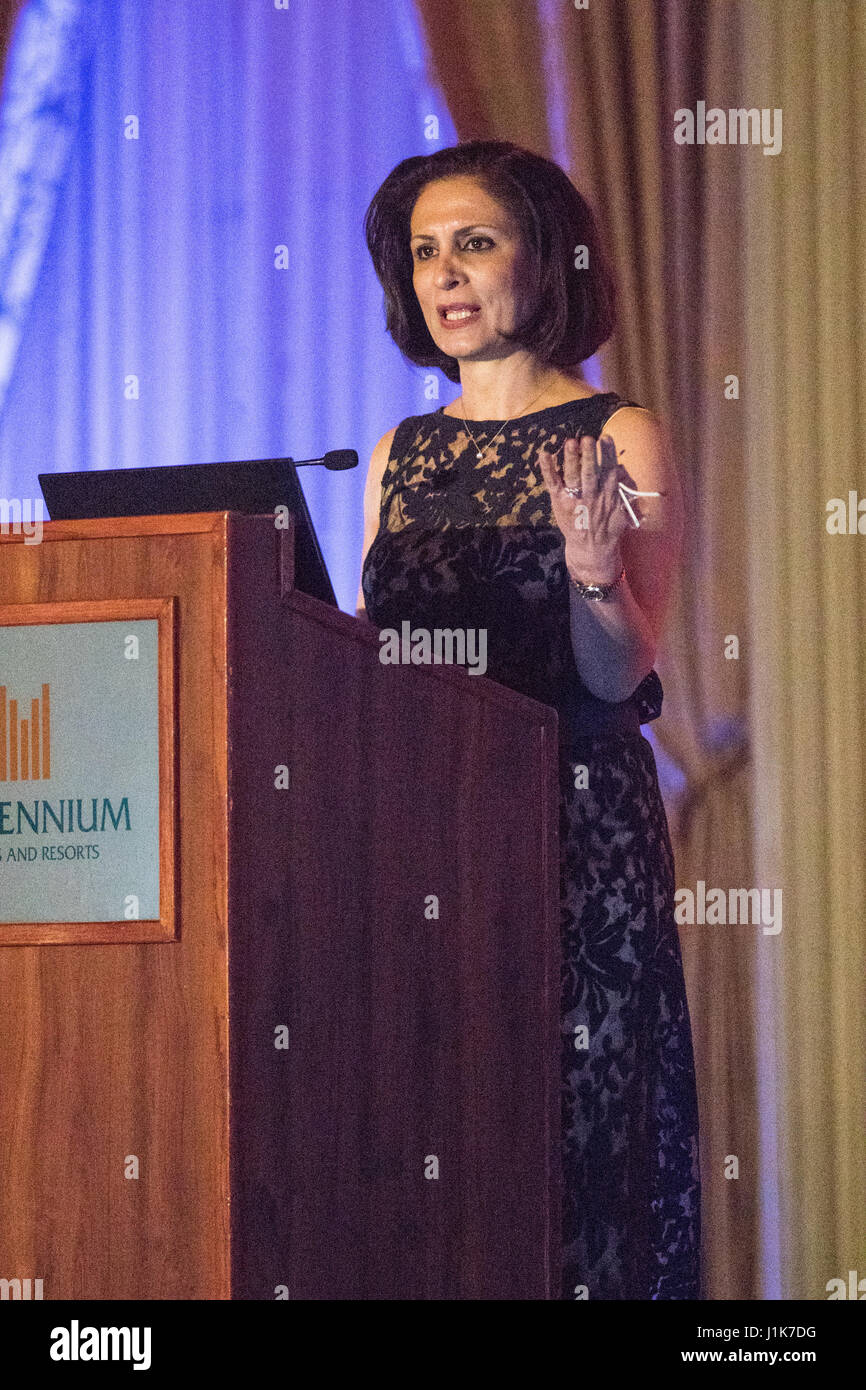 Afsaneh hi-res stock photography and images - Alamy