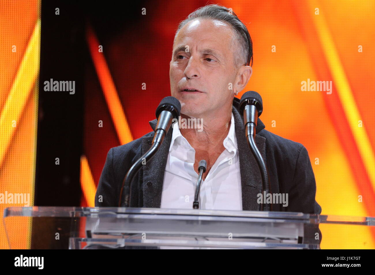 Fogel hi-res stock photography and images - Alamy