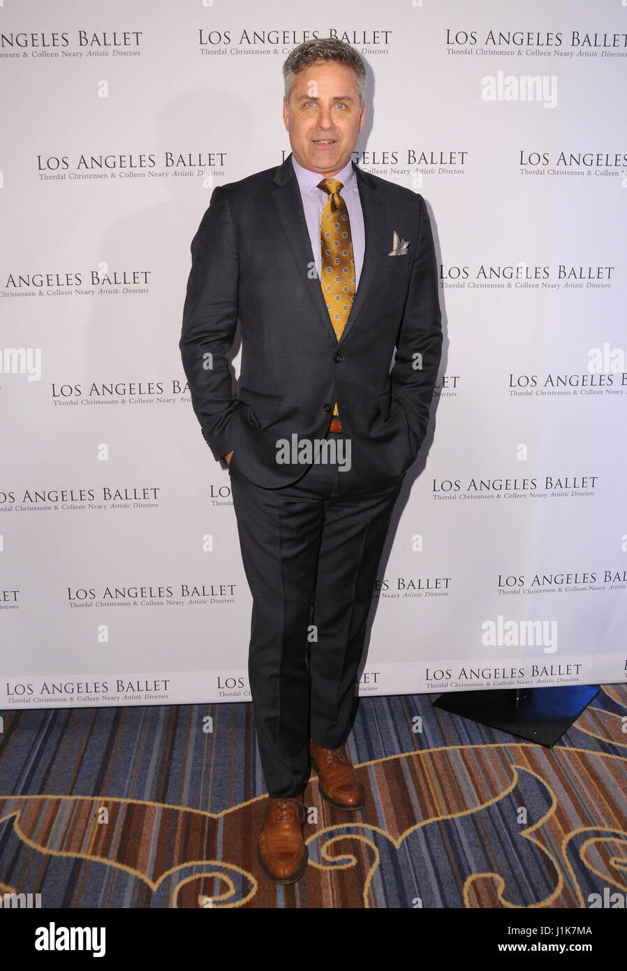 Mark l walberg hi-res stock photography and images - Alamy