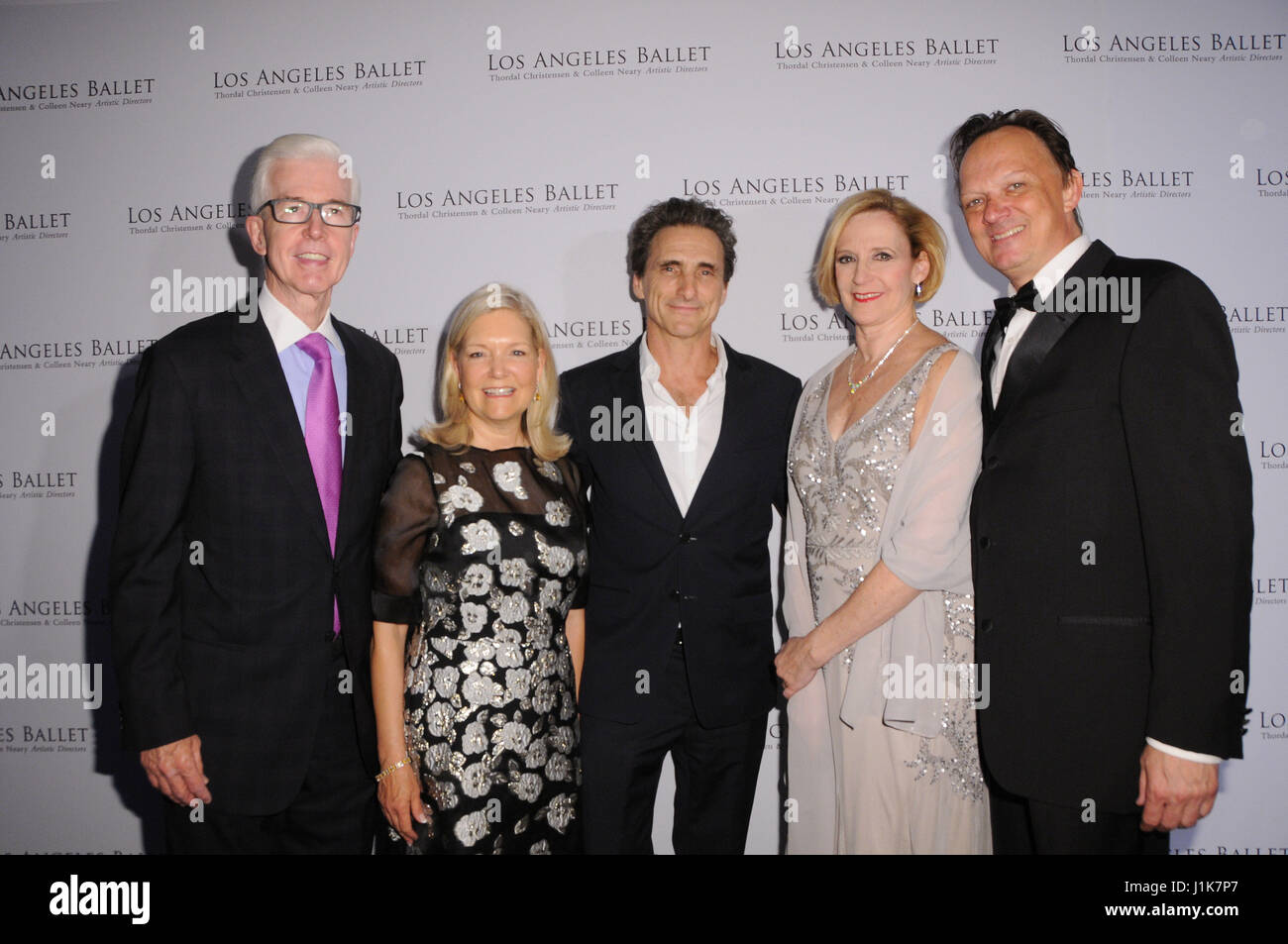 Beverly Hills, CA, USA. 21st Apr, 2017. 21 April 2017 - Beverly Hills ...