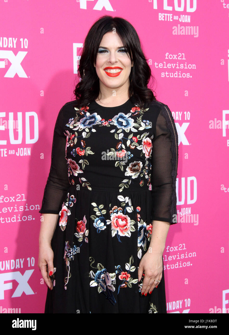 Alexis woodall hi-res stock photography and images - Alamy