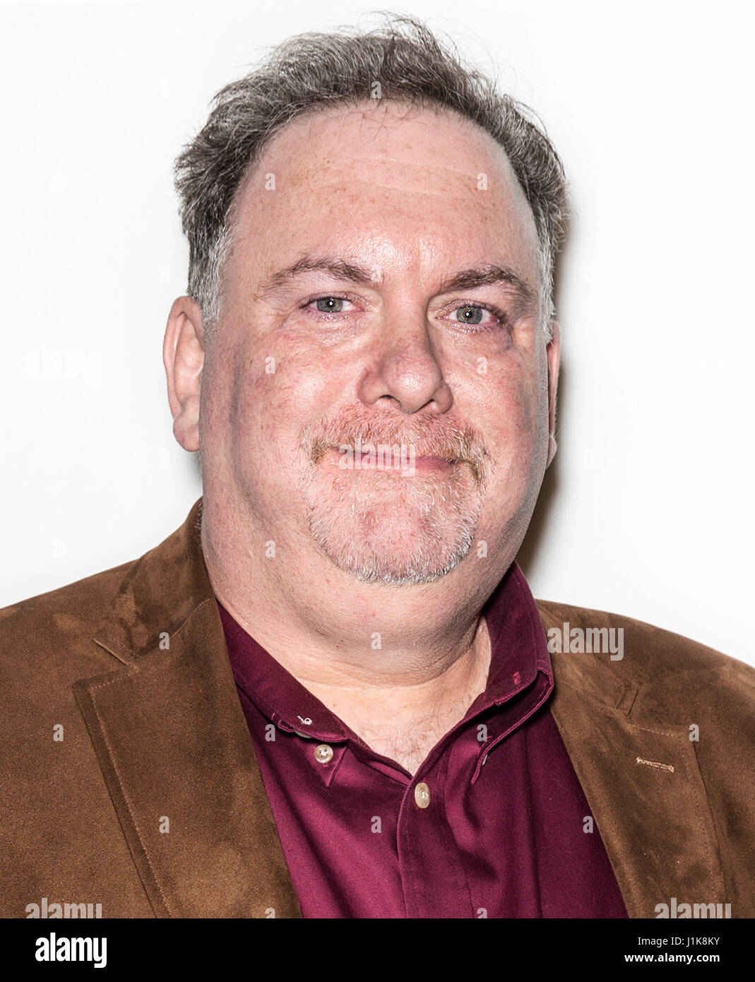 Bruce miller hi-res stock photography and images - Alamy