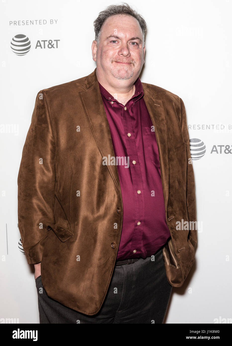Bruce miller hi-res stock photography and images - Alamy