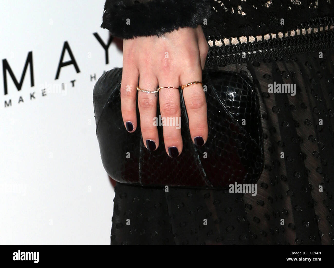 West Hollywood, Ca. 21st Apr, 2017. Dove Cameron, At Marie Claire's ...