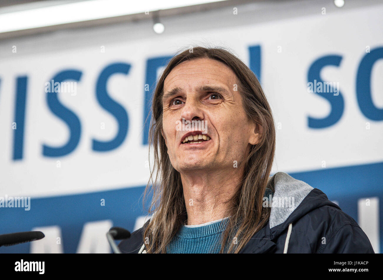 Merkle hi-res stock photography and images - Alamy