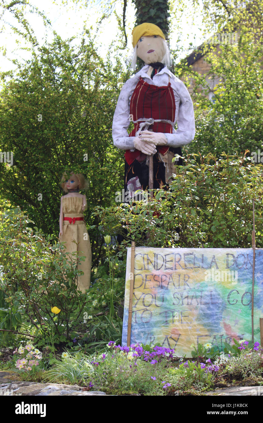 Wray village hi-res stock photography and images - Alamy