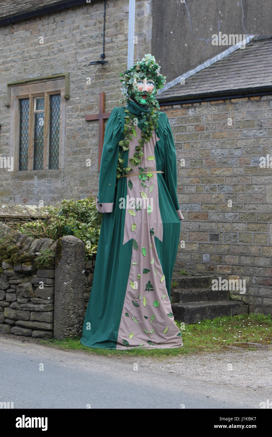 Wray village hi-res stock photography and images - Alamy