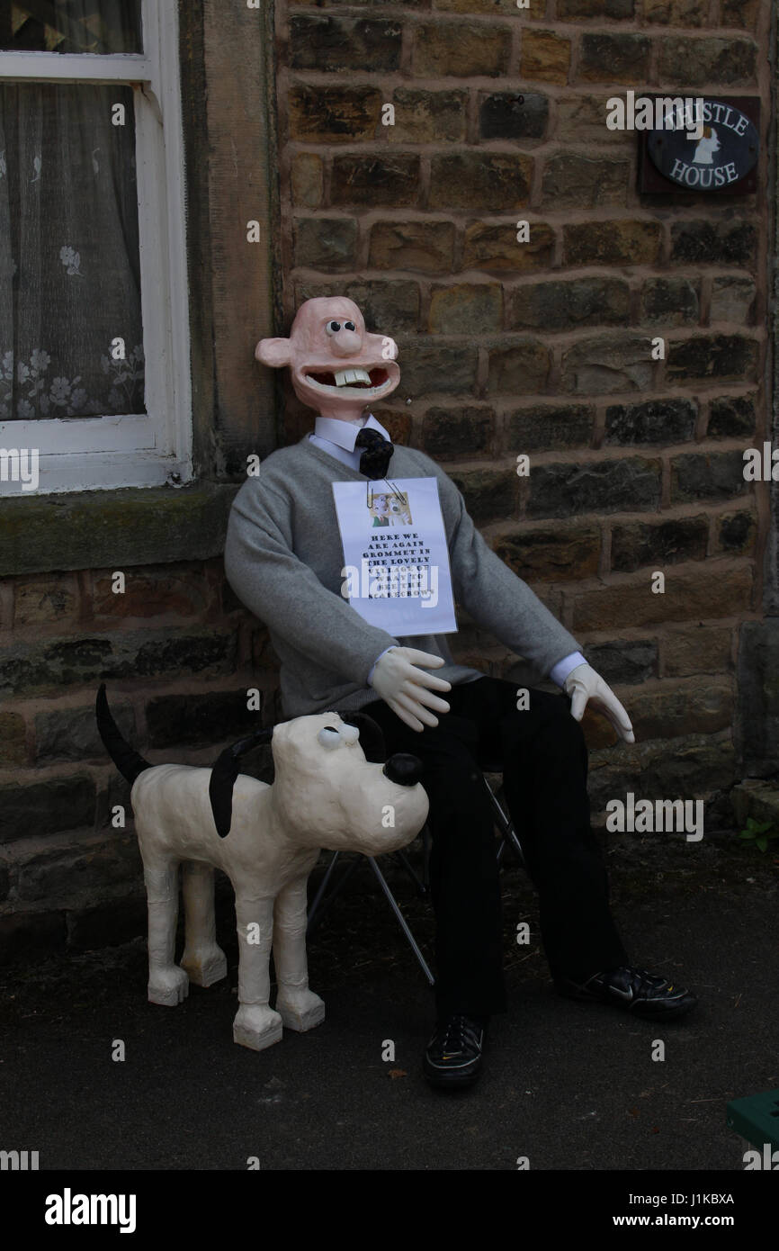 Gromet hi-res stock photography and images - Alamy