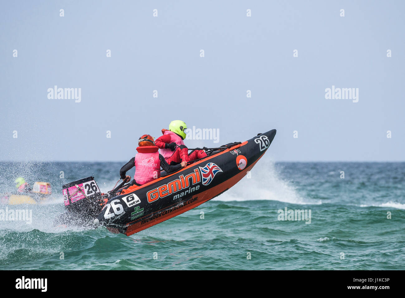 Simon matthews hi-res stock photography and images - Alamy